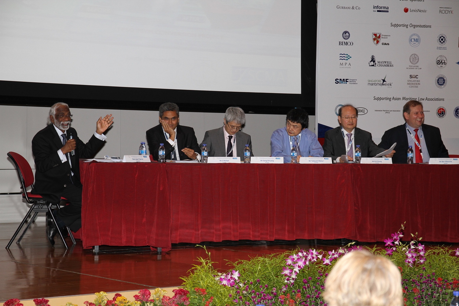 マックス法律事務所 ｜ JAPANESE MARITIME LAW